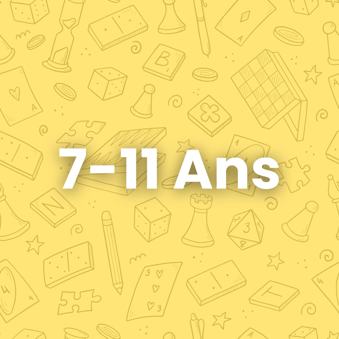 Ludik Quebec – LudikQuebec