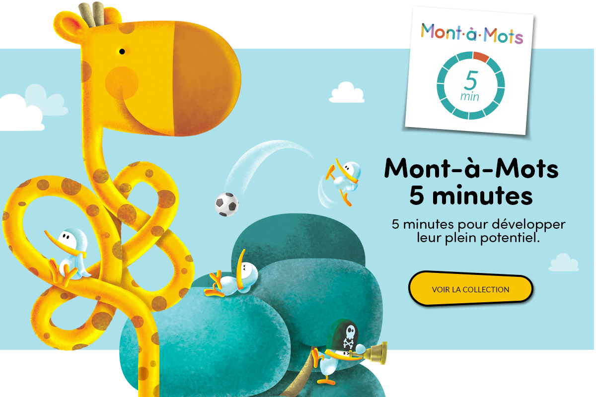 Ludik Quebec – LudikQuebec