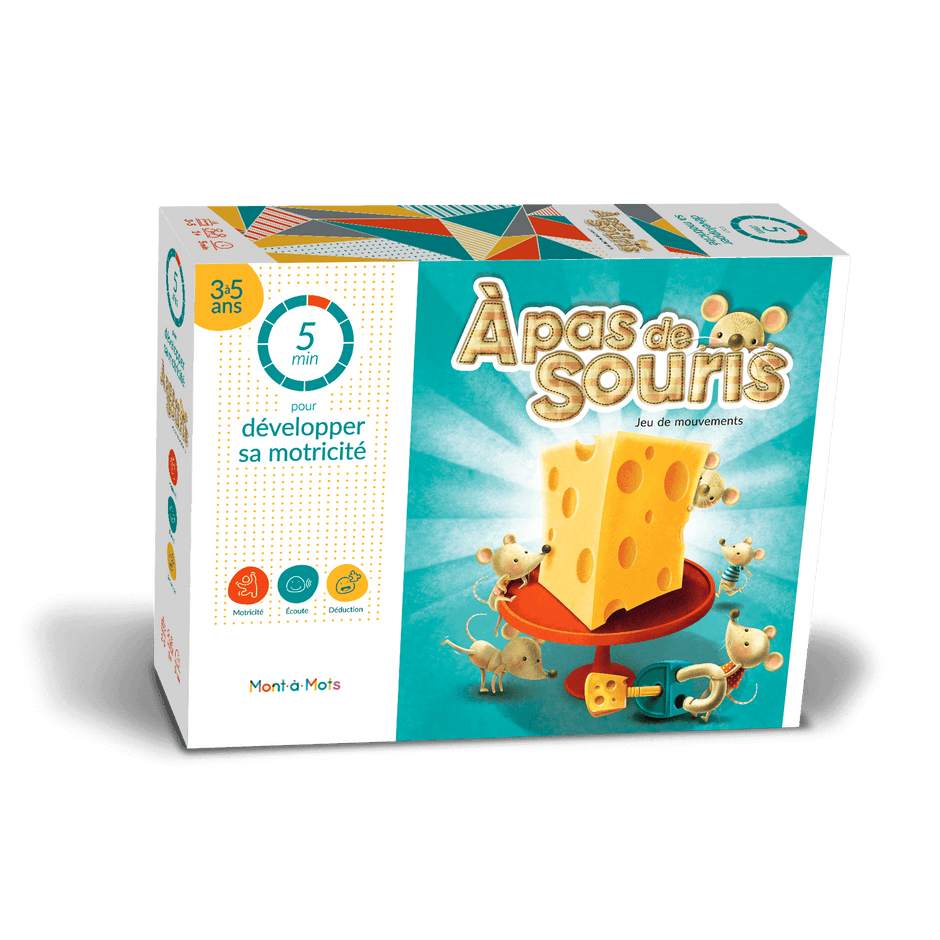 Ludik Quebec – LudikQuebec