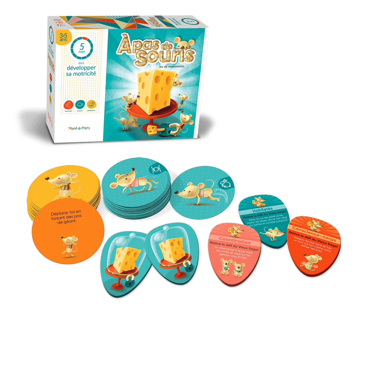 Ludik Quebec – LudikQuebec