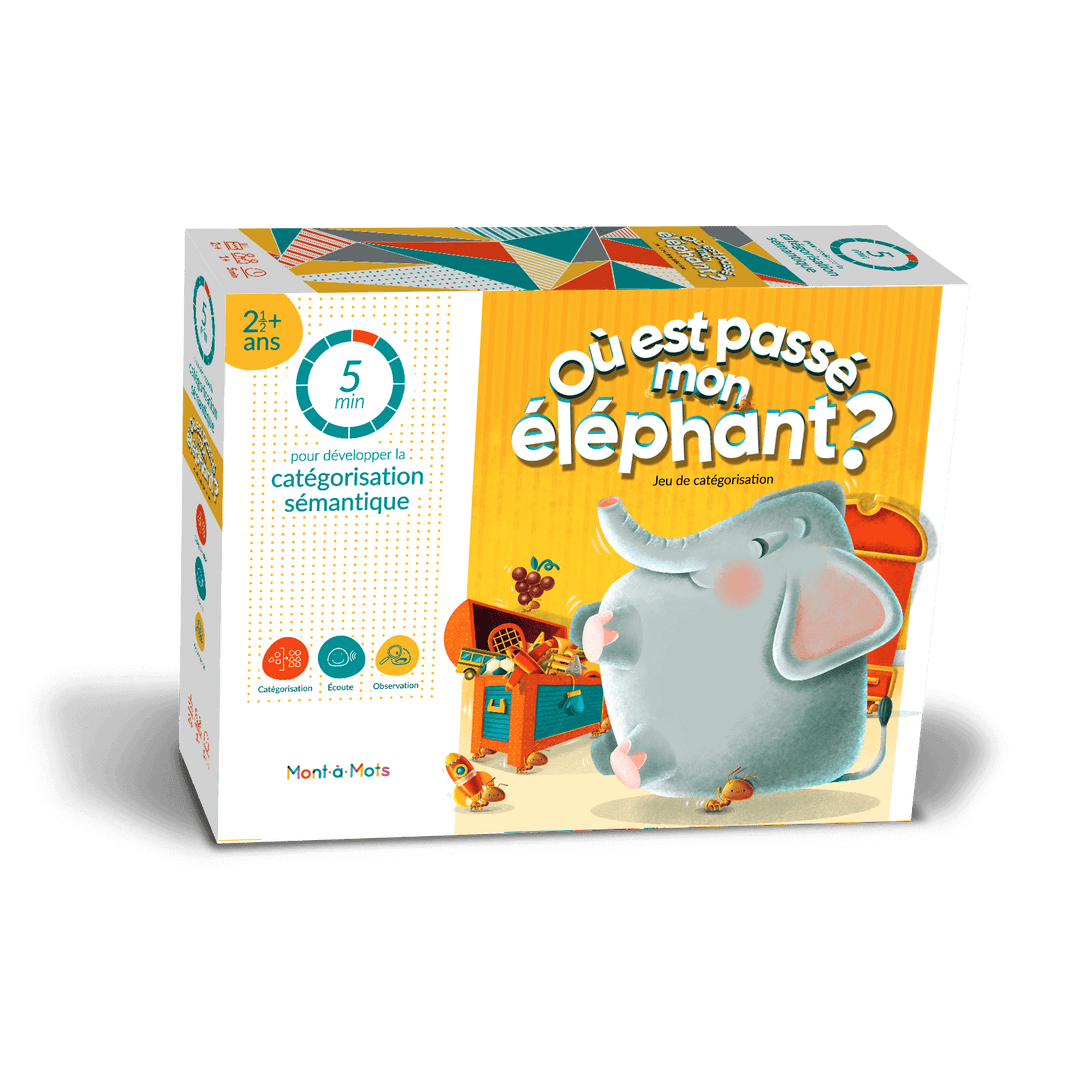 Ludik Quebec – LudikQuebec