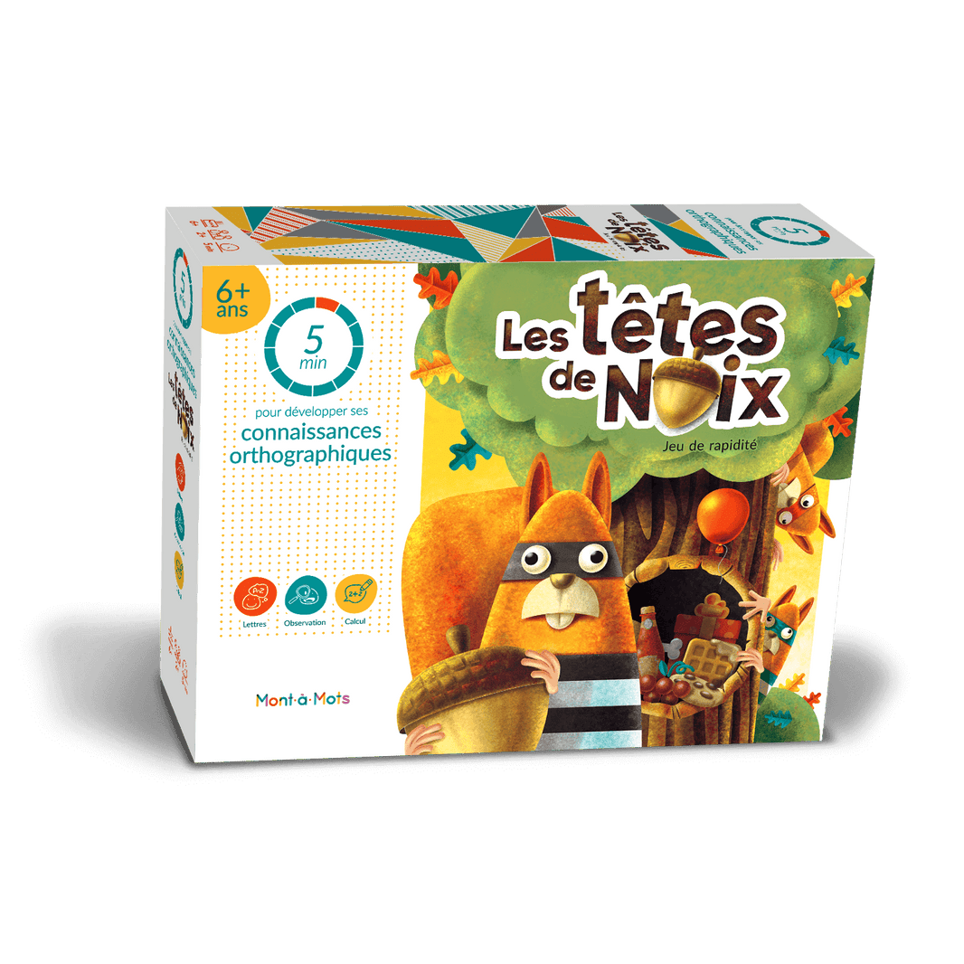 Ludik Quebec – LudikQuebec