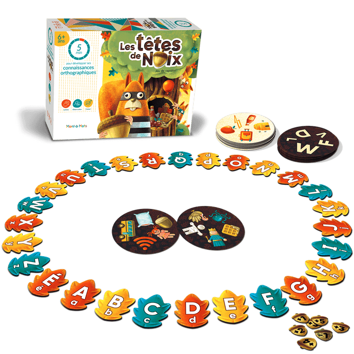 Ludik Quebec – LudikQuebec